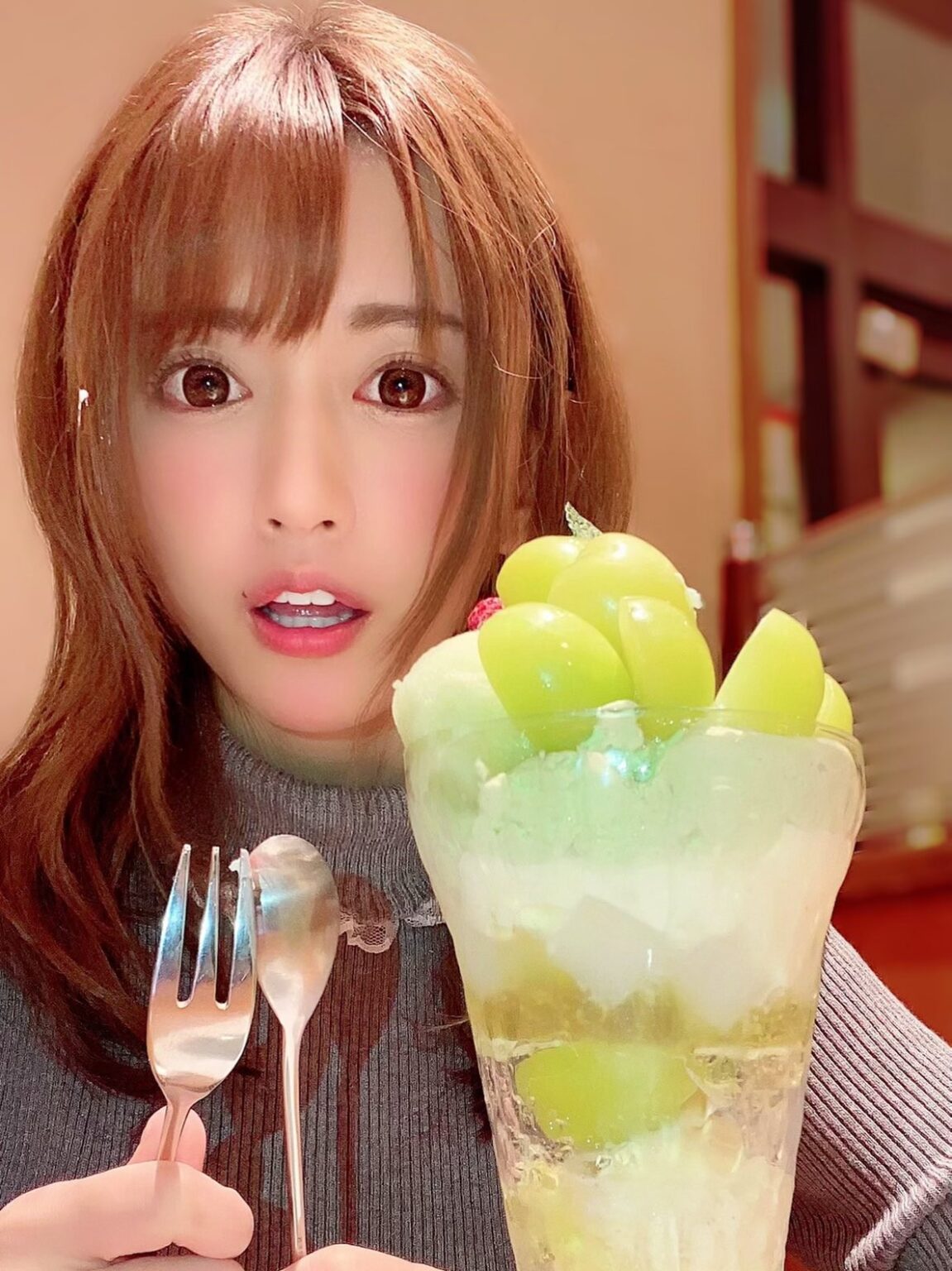 Airi Kijima | Diễn Viên JAV