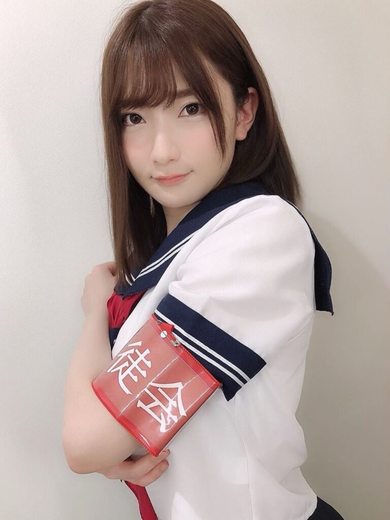 Jun Kakei | Diễn Viên JAV