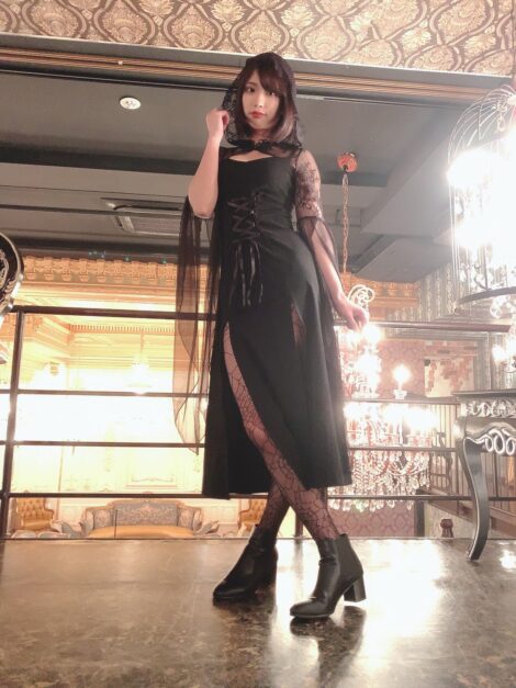 Mari Takasugi | Diễn Viên JAV