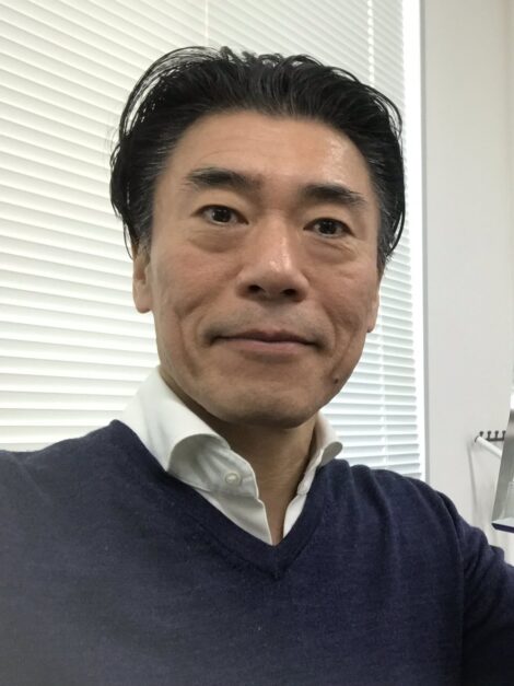 Masahiro Tabuchi | Diễn Viên JAV